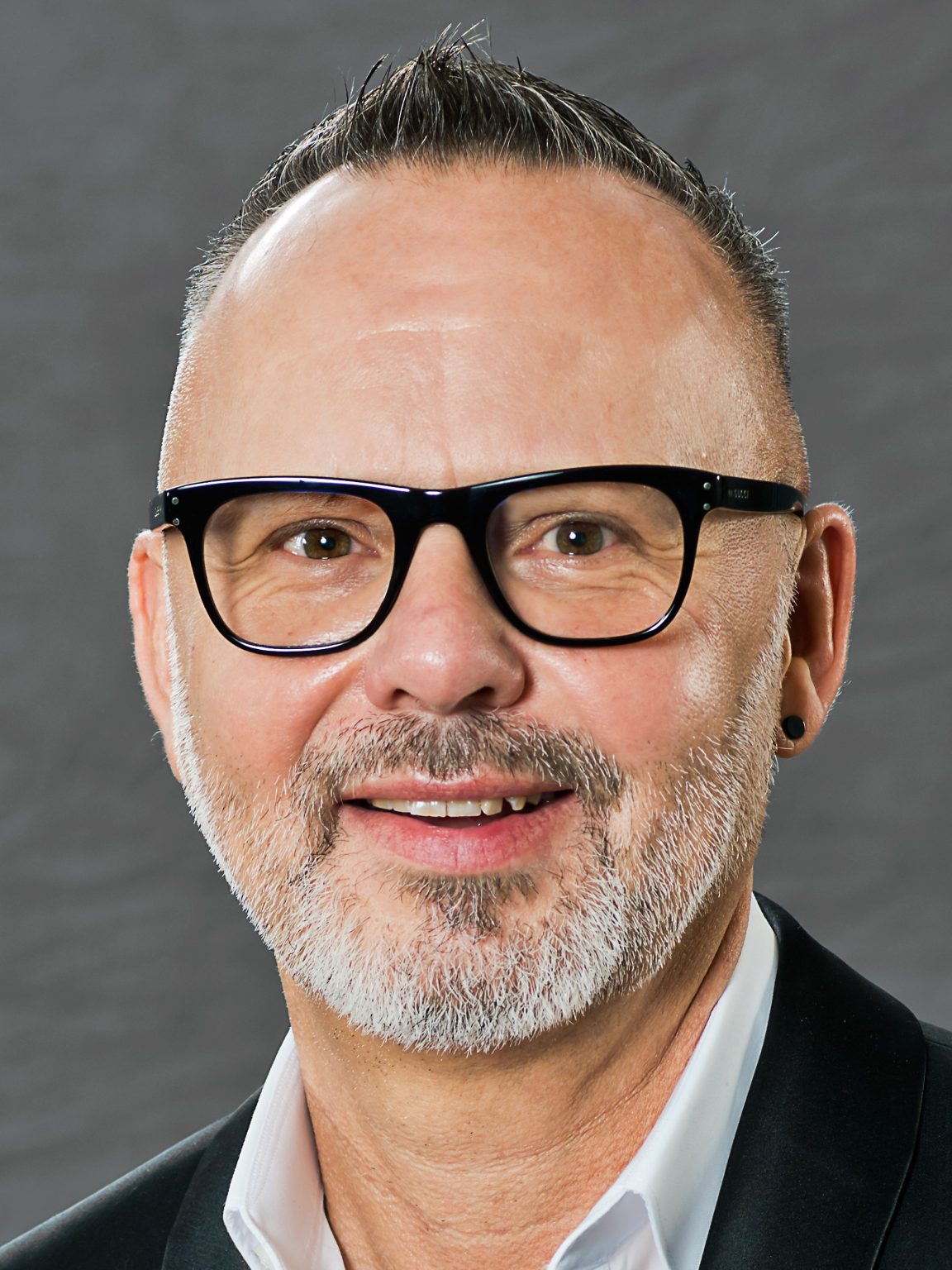 Mitglieder – Personalrat für Realschulen der Bezirksregierung Detmold